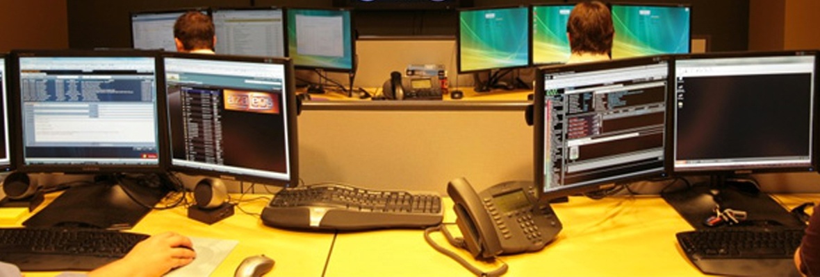 Service Monitoring for Modern IT Operations