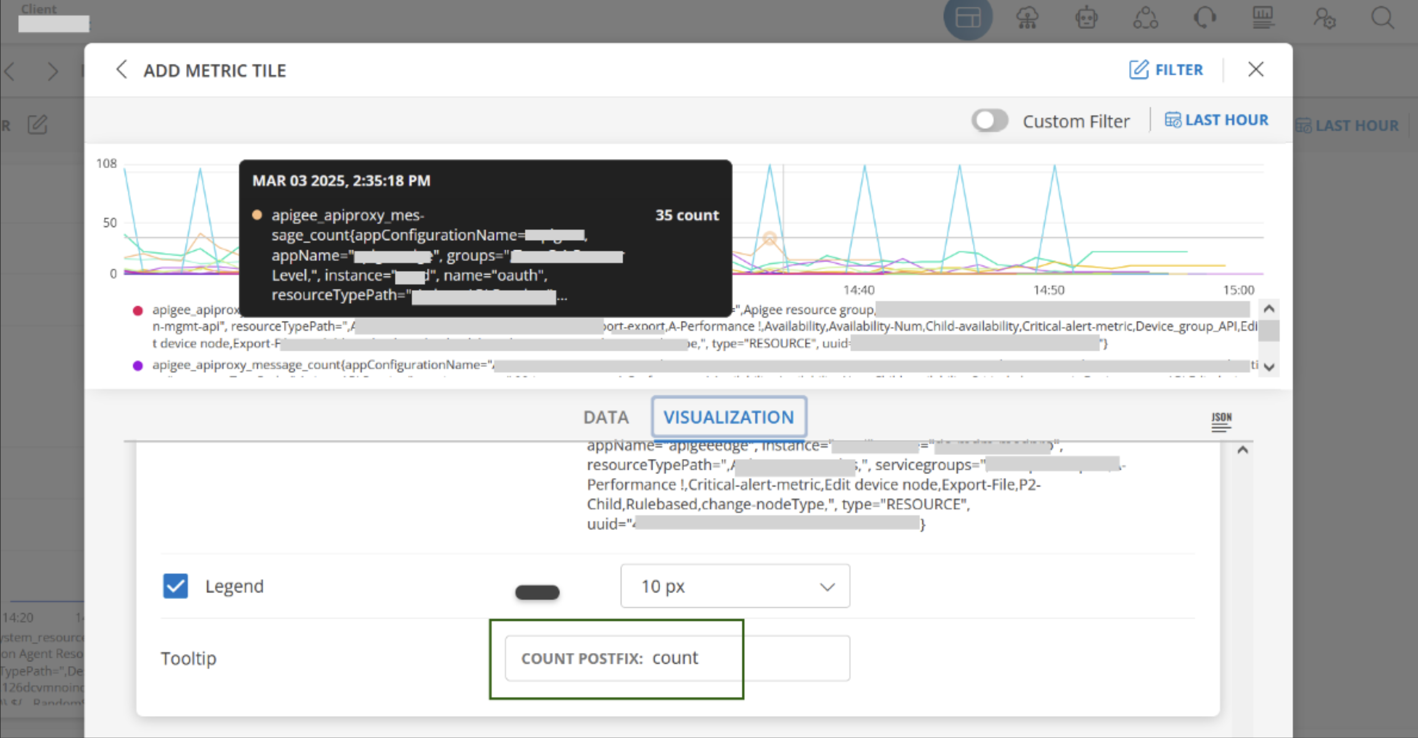 Product Watch – April 2025