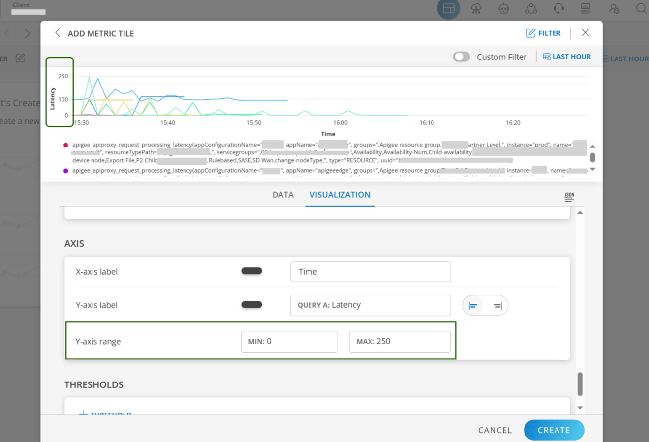 Product Watch – April 2025