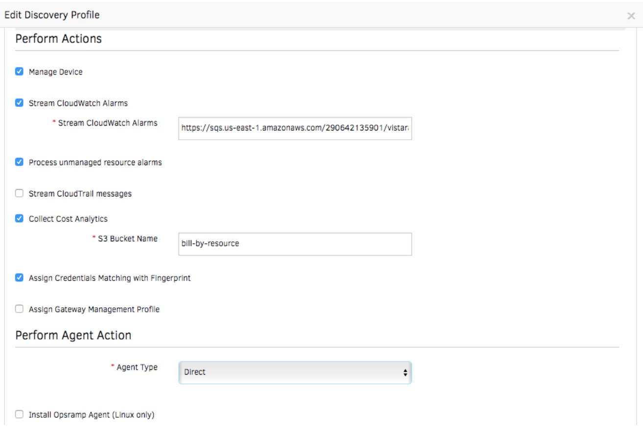 Discover, Scale, And Optimize Your Multi-Cloud Infrastructure With OpsRamp