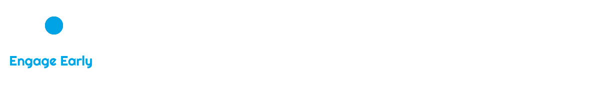 How to Retain Customers on your SaaS Platform: Four Key Techniques