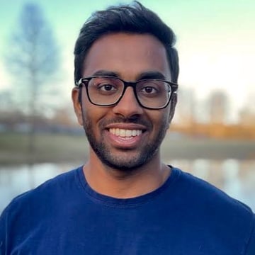 How OpsRamp Log Management Helps You to Find and Fix Issues Faster