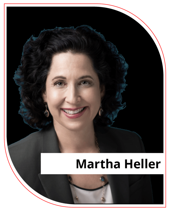 Experts Weigh in on IT Operations and Leadership in 2020