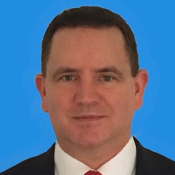The OpsRamp Blog | Neil Pearson