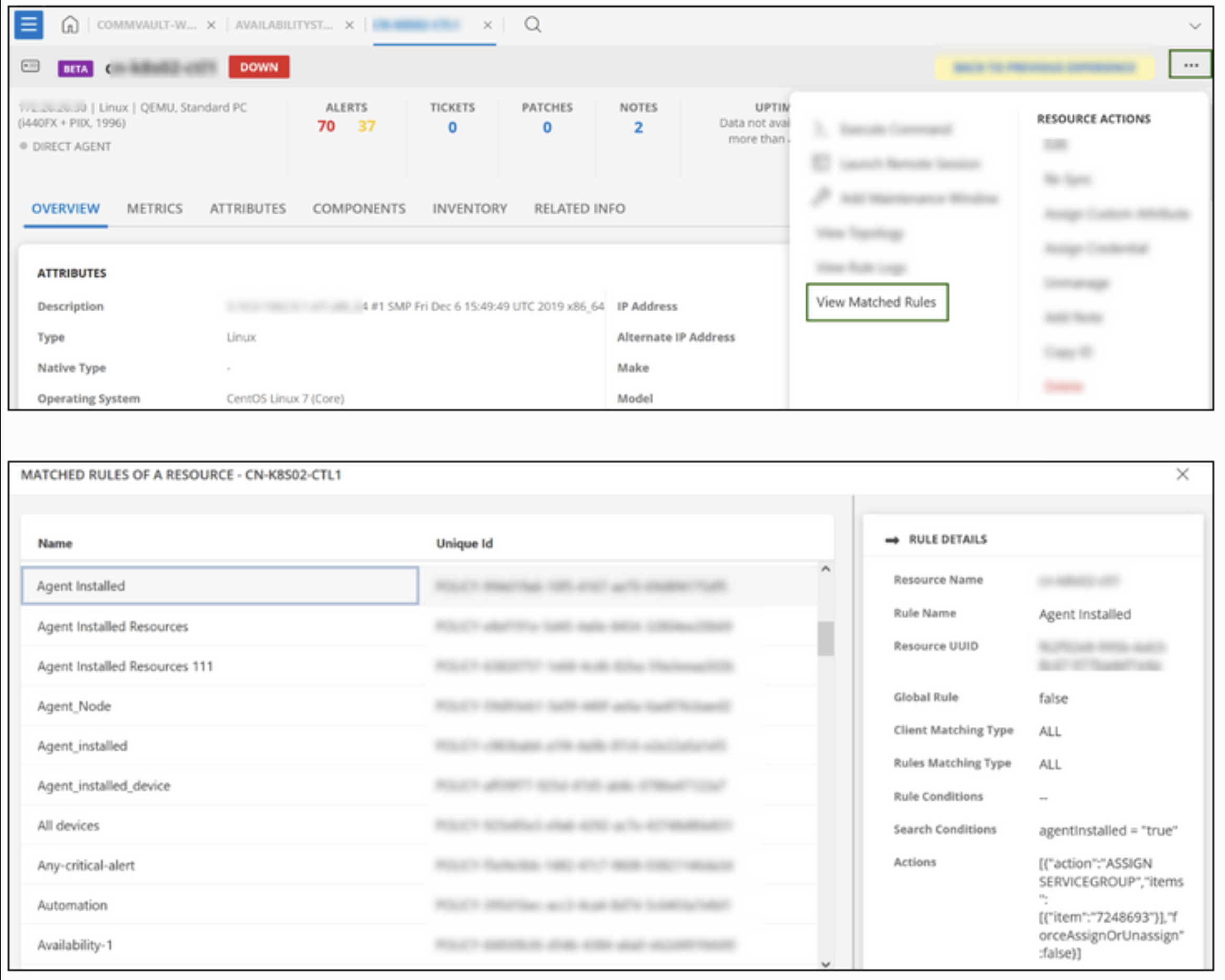 Product Watch – November 2024