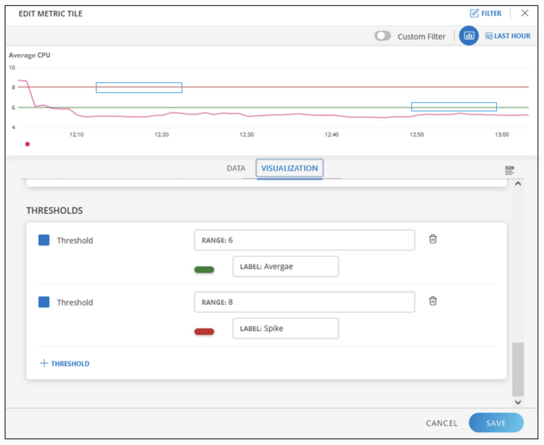 Product Watch – November 2024