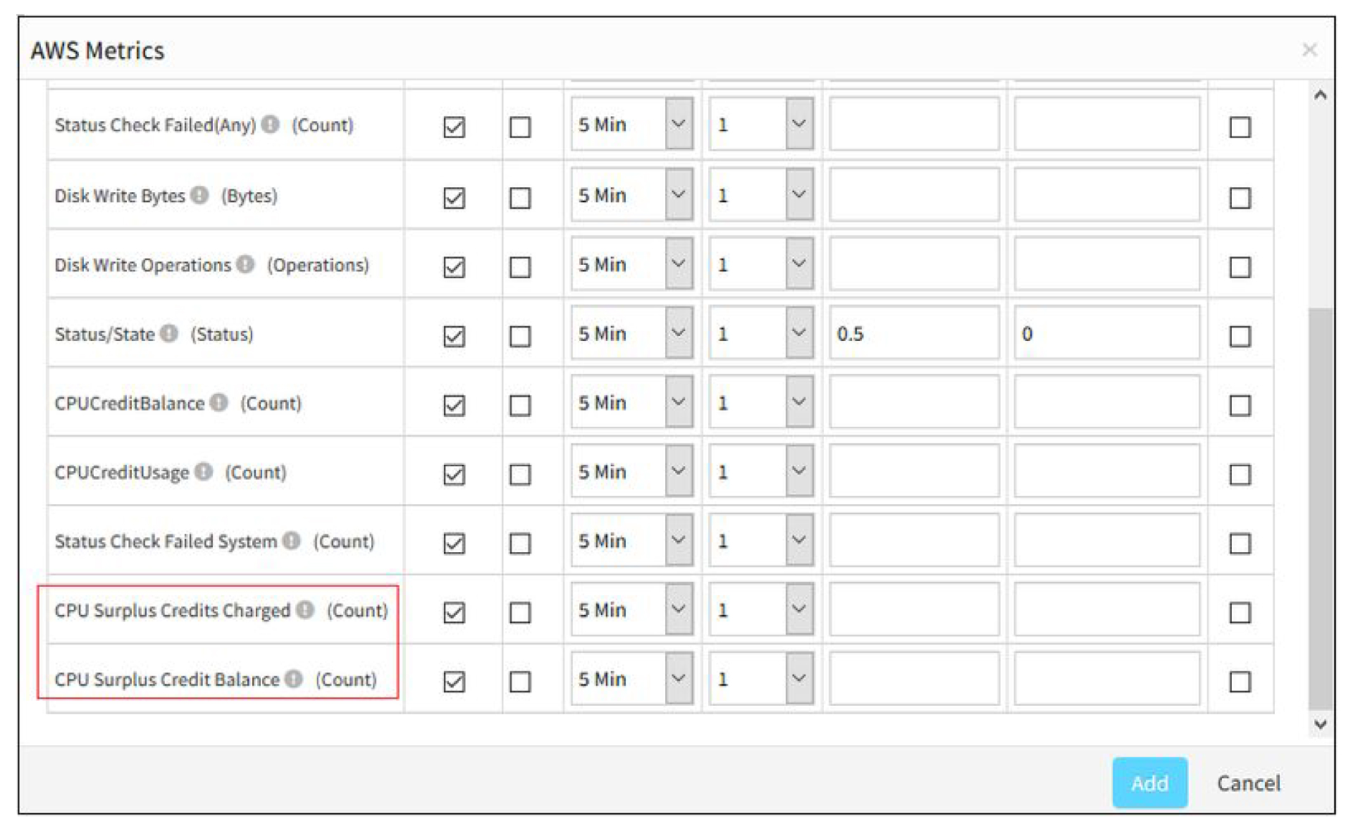 OpsRamp April 2019: Alert Management, Cloud Monitoring, and APIs