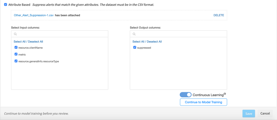 Reduce Alert Volume and Gain Timely Event Insights with First-Response ...