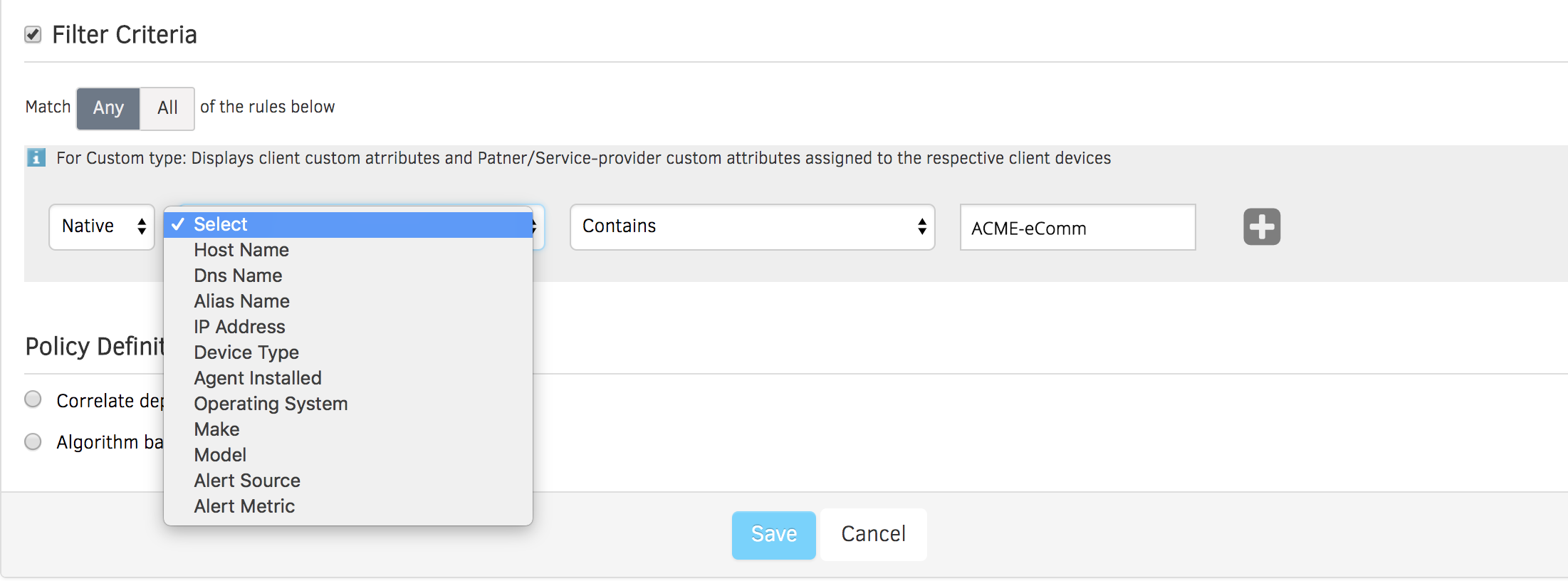 Control the Chaos with OpsRamp AIOps: Event Management Built For Modern IT