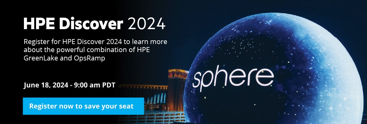 This Earth Day, Gain New Sustainability Insights from your IT ...