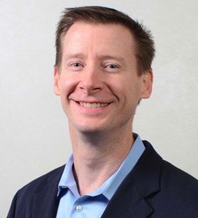 OpsRamp Expands Leadership and Team