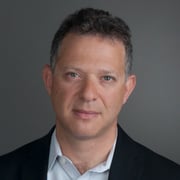 [Report] The 2021 State of Digital Operations Management
