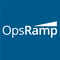 OpsRampがIT運用管理をサービスとして実現する方法