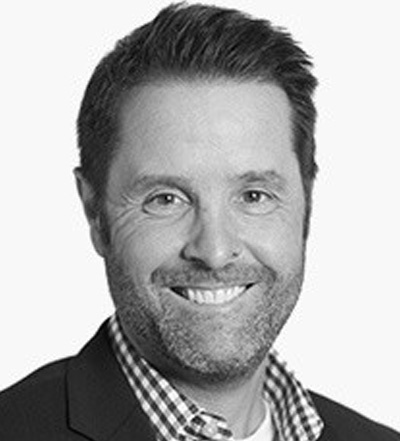 OpsRamp Welcomes Our First Chief Revenue Officer