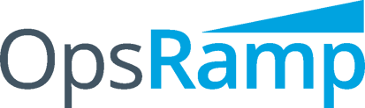 The OpsRamp Blog