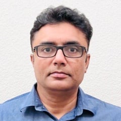 How OpsRamp’s Operations Copilot Will Bring Us One Step Closer to ...