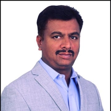 The ITOM’ologist’s Corner: OpsRamp to ServiceNow CMDB Integration