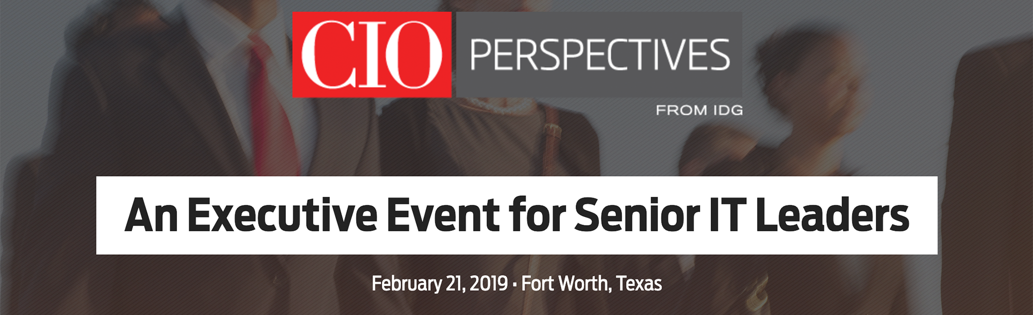 Mark Your Calendars And Meet With OpsRamp At These Upcoming Industry ...