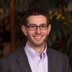 The OpsRamp Blog | Daniel Cooper