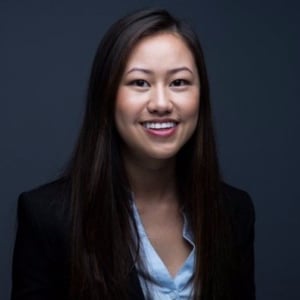 [On-Demand Webinar] OpsRamp + ITSM: Intelligent Incident Management For Superior Digital Performance