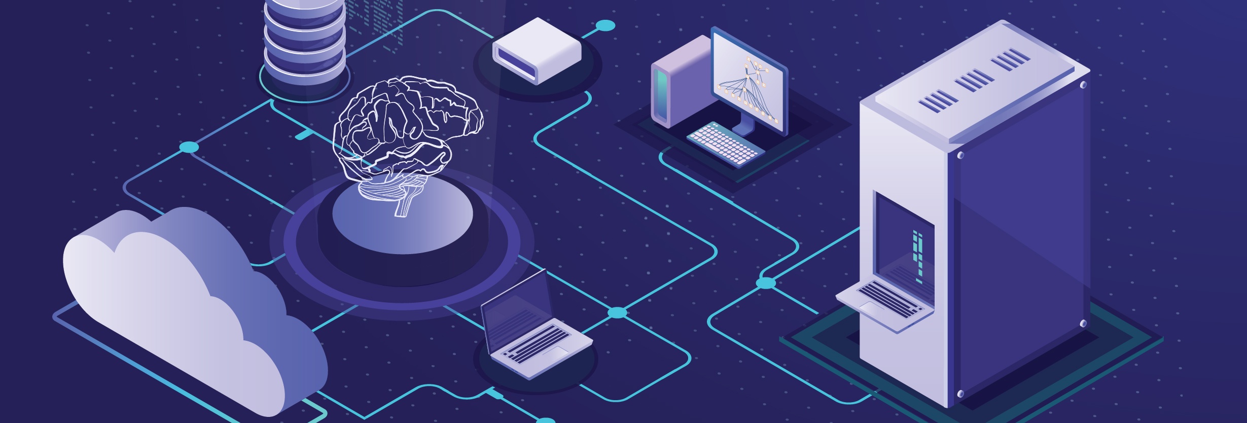 Opsramp July 2018 Platform Update Manage Your Hybrid It Ecosystem Better